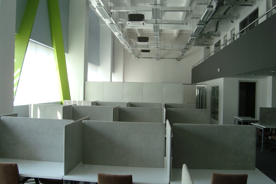 Turkcell Call Centers - Anel Group