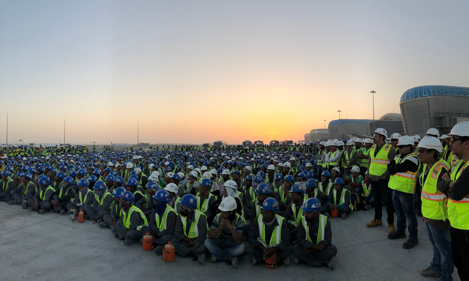 MEP Engineering Solutions - Homepage - Anel Group