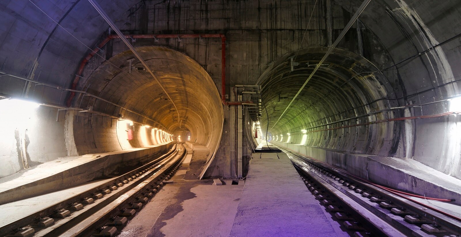 MEP Engineering Solutions - Homepage - Anel Group